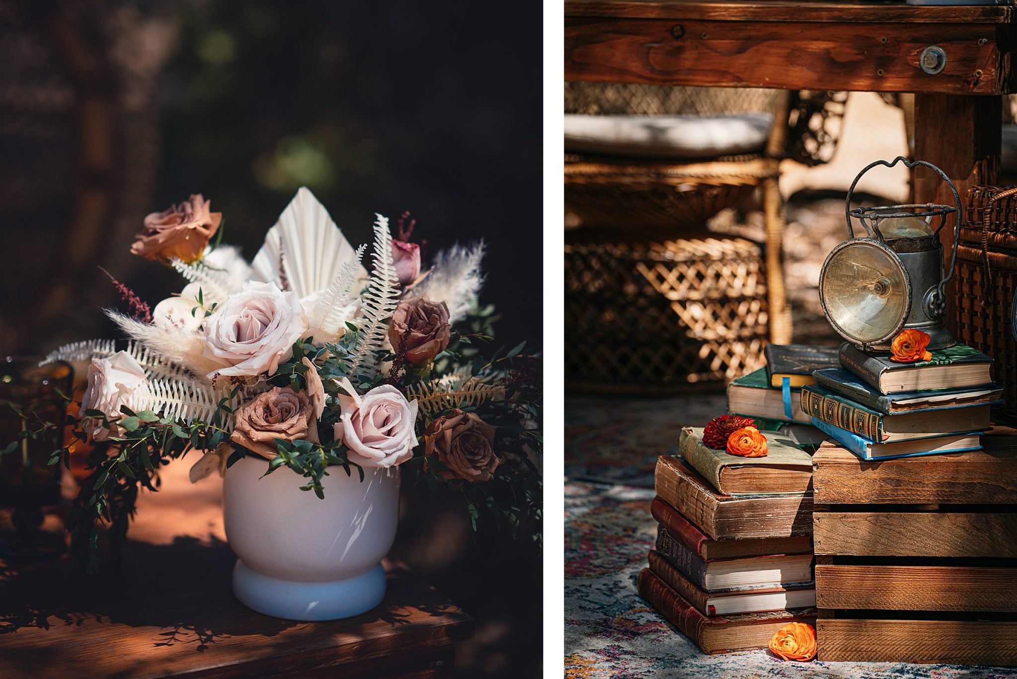 Fun Photoshoot in Jamul | Skyline Ranch RV Park Campground ...