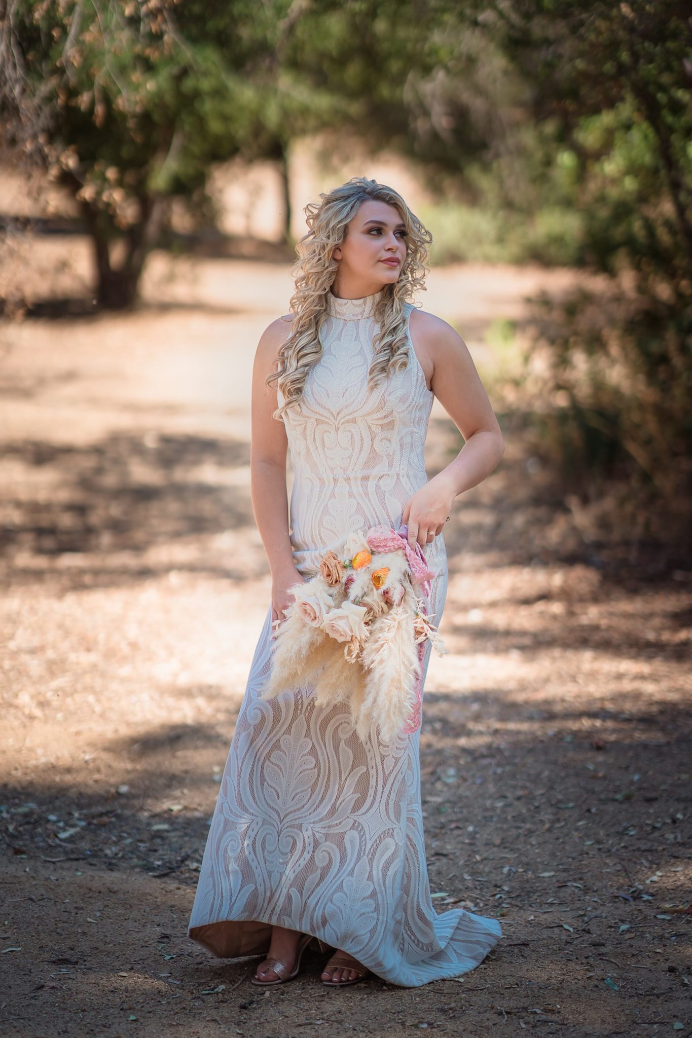 Fun Photoshoot in Jamul | Skyline Ranch RV Park Campground ...